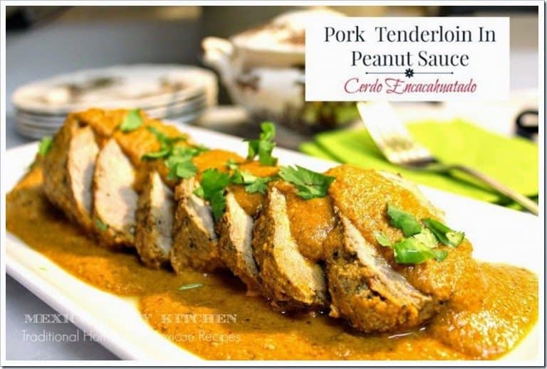pork