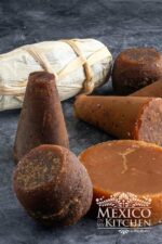 Piloncillo
