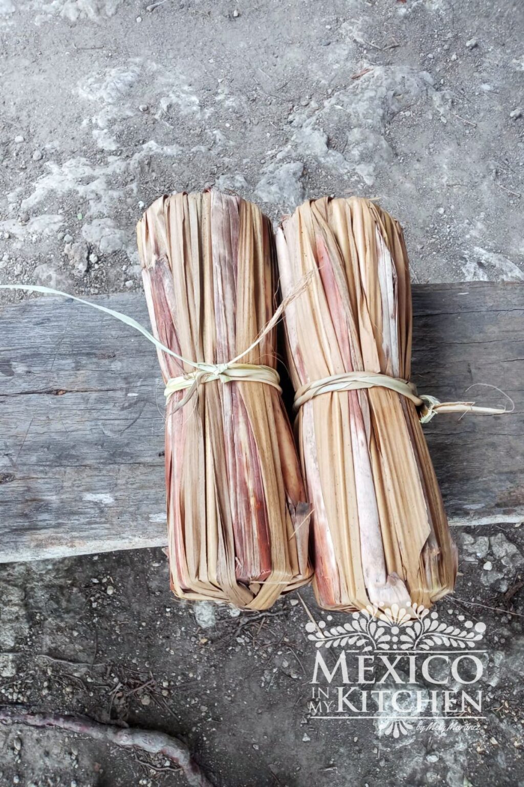 Piloncillo