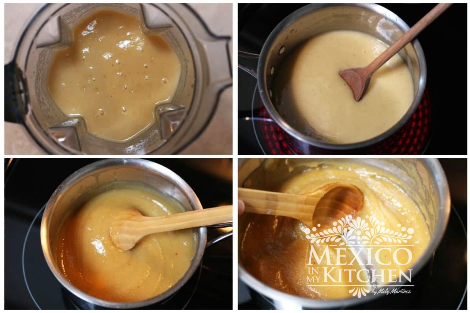 How to make Guava Jam Recipe