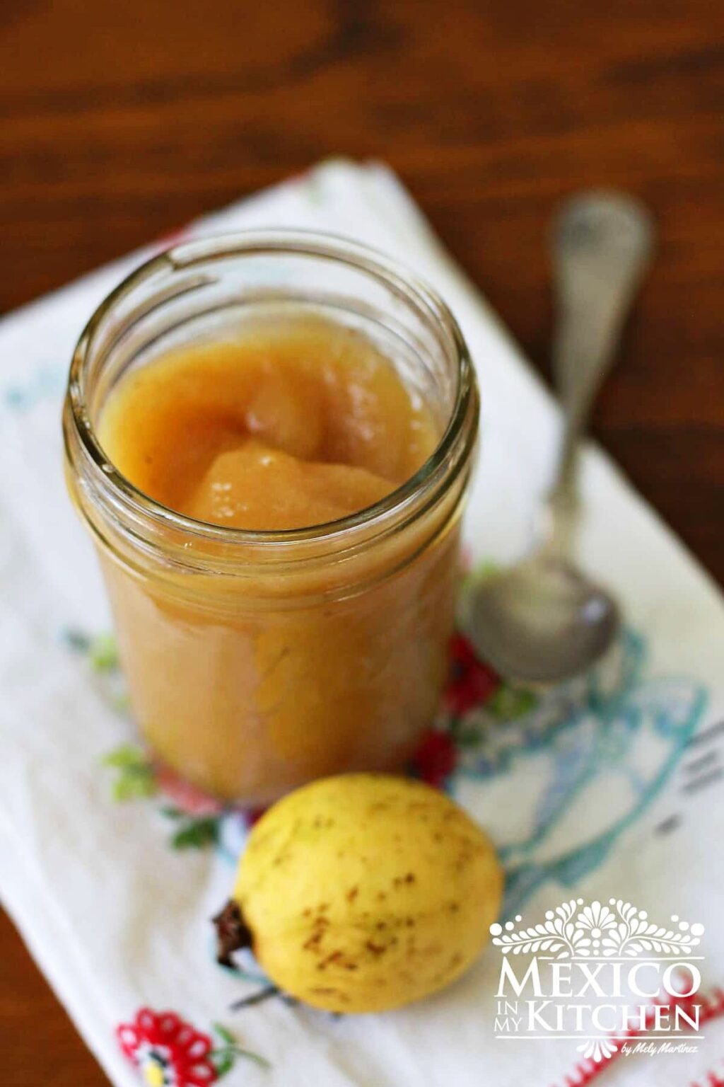 How to make Guava Jam Recipe