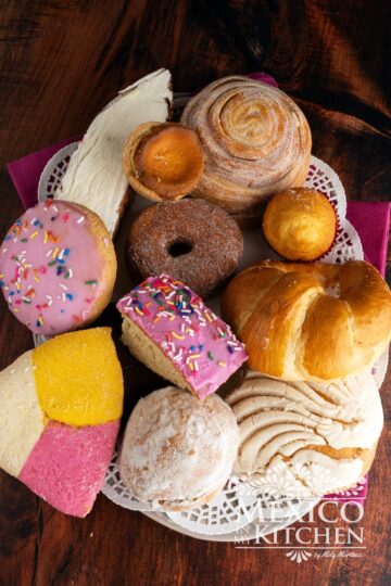 Desserts Recipes │Mexican Food Recipes (Easier Than You Think)